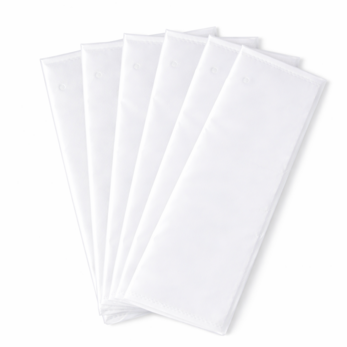 Snuggle Shield® Custom Medical Grade Filter Refill Pack – Snuggle Shield