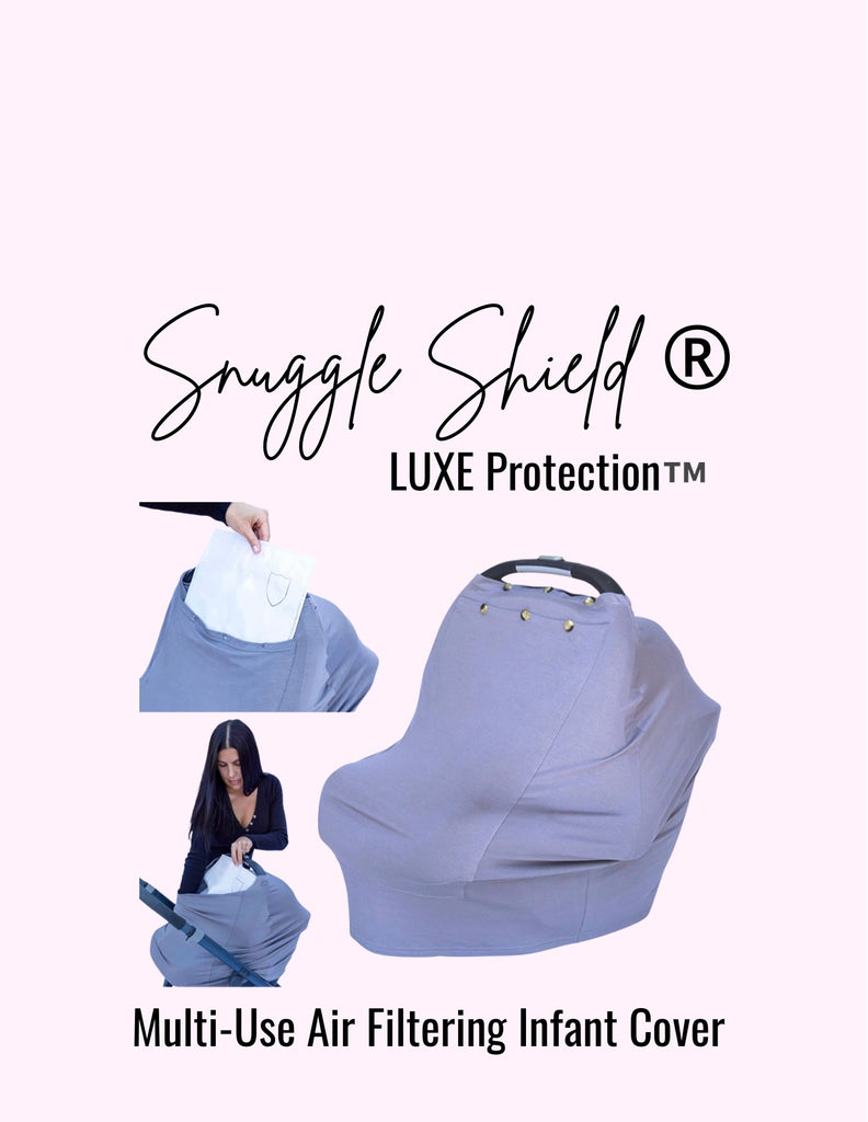Snuggle Shield® – Snuggle Shield