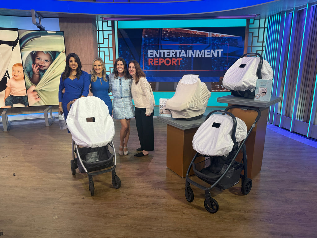 Snuggle Shield® – Snuggle Shield