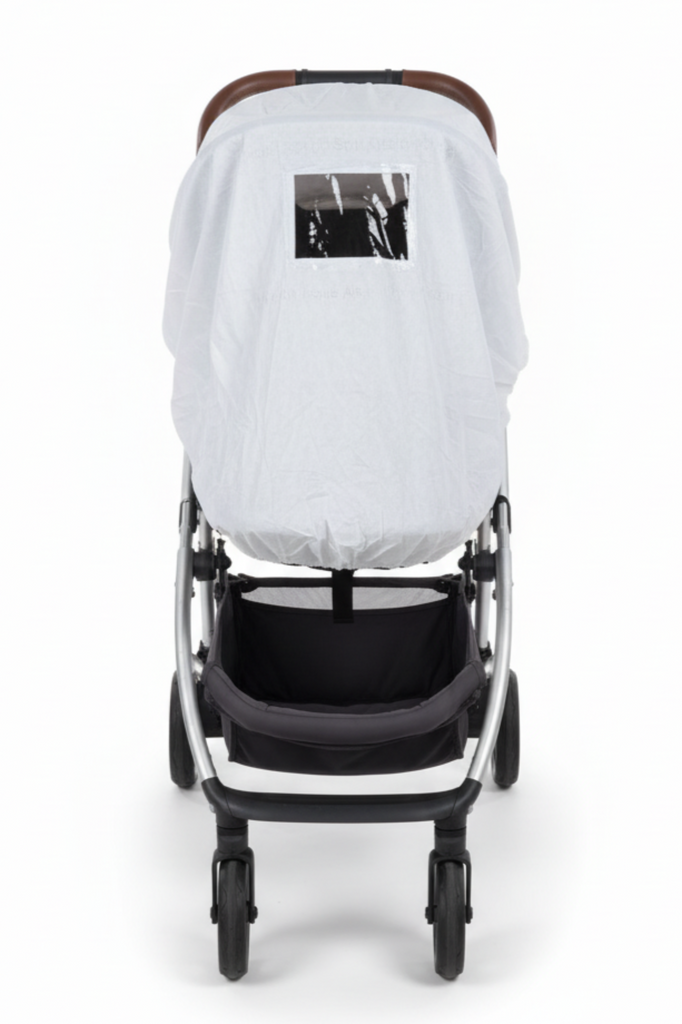 Snuggle Shield® – Snuggle Shield