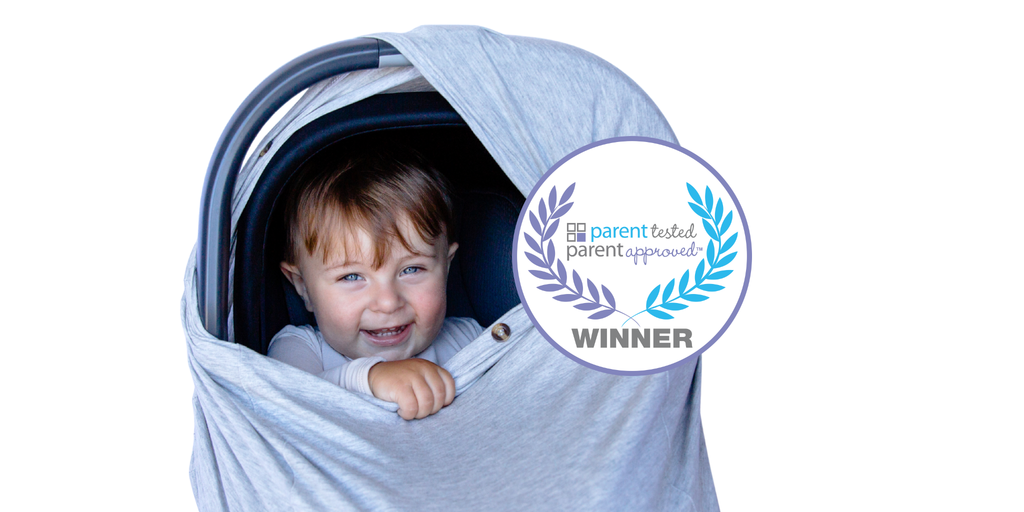 Snuggle Shield® – Snuggle Shield
